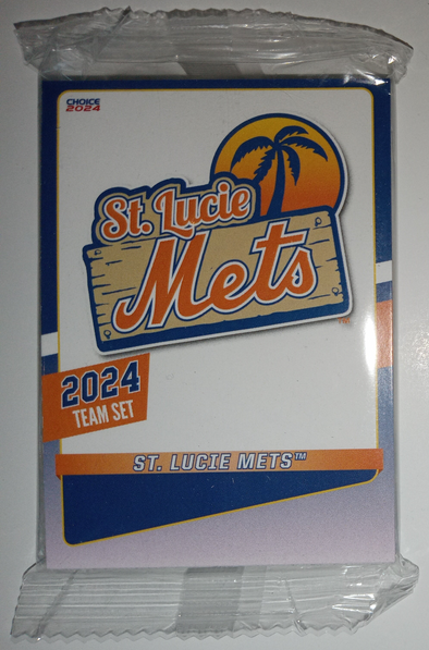 All – St. Lucie Mets Official Store
